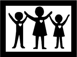 Changing Families: Support for Trottier students impacted by ...