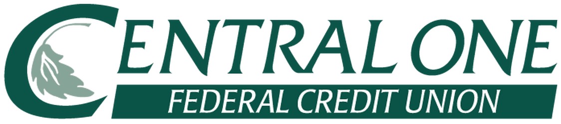 Central One Scholarship Opportunity For ARHS Senior central-one-scholarship-opportunity-for-arhs-senior