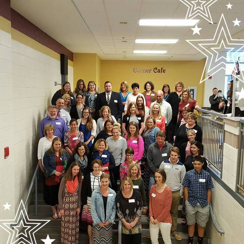 Has someone made a difference to your special needs child? Nominations ...