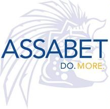 Assabet benefits from state Skills Capital Grants for voc programs: Aid ...