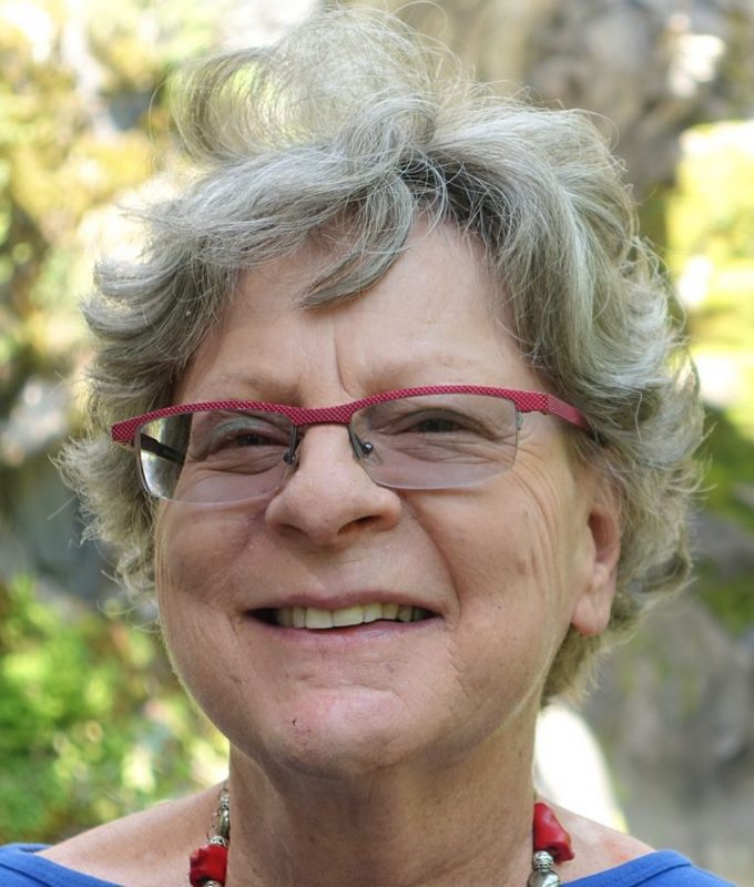 Southborough loses John Wilson and Kate Matison - My Southborough