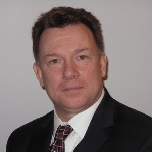 Understanding Roth IRA conversions - My Southborough