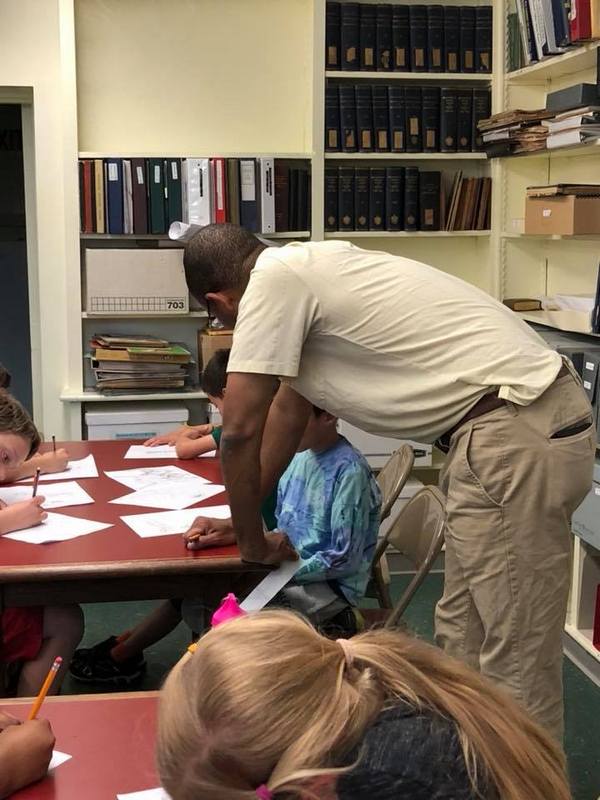 Graphic Novel Workshop for 8-12 year olds - Thursday afternoon - My ...