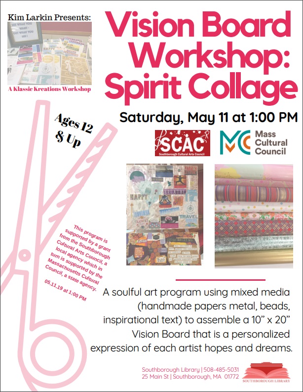 vision-board-workshop-for-ages-12-on-saturday-my-southborough