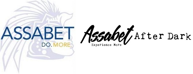 Assabet Valley seeking Southborough representative to School Committee ...