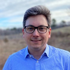 Candidate’s Letter: Andrew Dennington for Board of Selectman