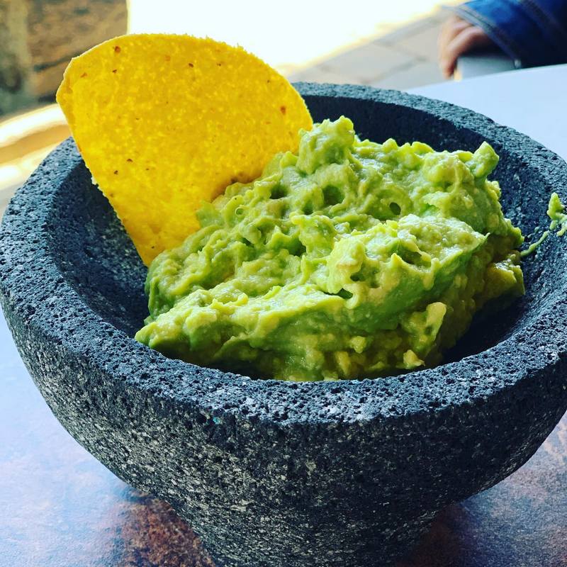 Reminder: HOLA's fundraiser for Friends of the Southborough Library ...