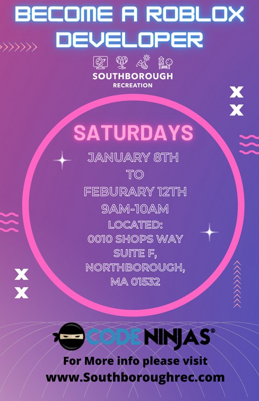 Rec offerings in January: Skating Lessons, Adult Basketball, E-Sports ...