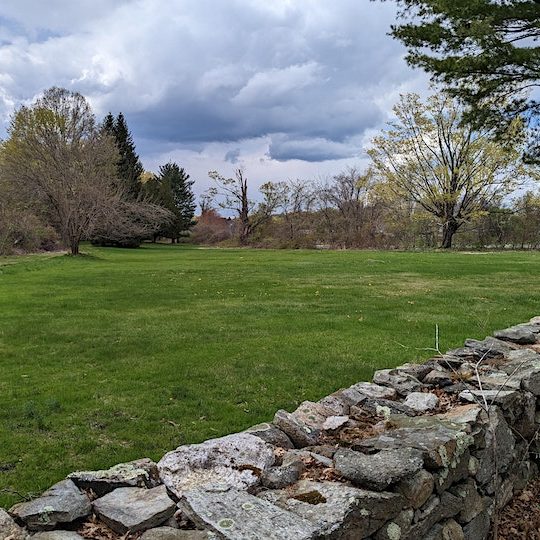 Enjoy Outdoor Yoga next week (and beyond) (Updated - Family Yoga ...