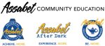Assabet for adults (and tweens): Skill training and enrichment classes ...