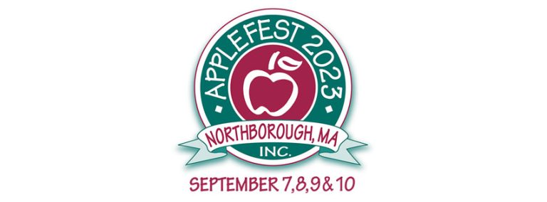Northborough's Applefest full schedule (Updated) - My Southborough