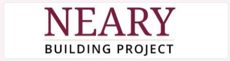 Survey on potential $105M Neary School project due at Noon on Monday ...