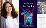 My Southborough - News and events in Southborough, MA
