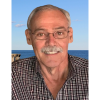 Obituary: Robert "Bob" James Bartolini, Sr., 73 - My Southborough