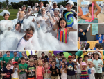 what-to-do-with-kids-this-summer-2026 Archives - My Southborough